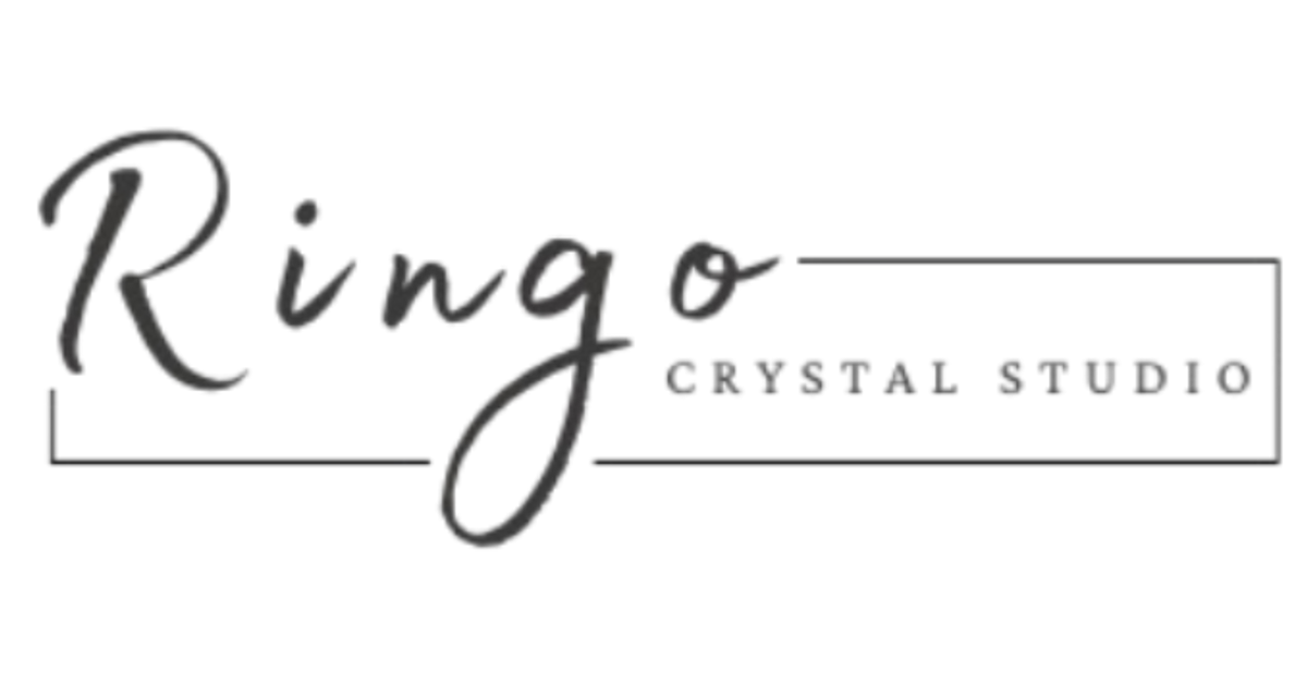 Ringo Crystal Studio